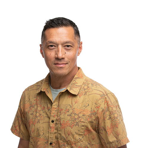 The Definitive Guide to Getting Loan Ready